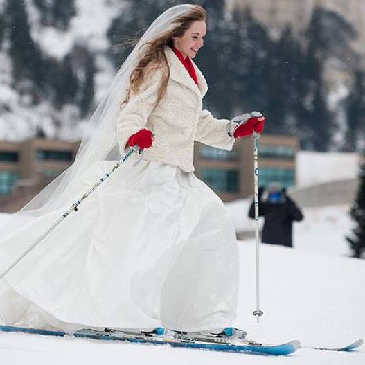 About – Sarah MacKay